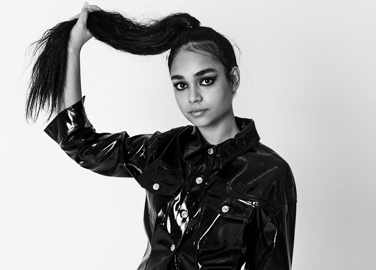 How do I know if modelling is for me? | Australian Academy of Modelling