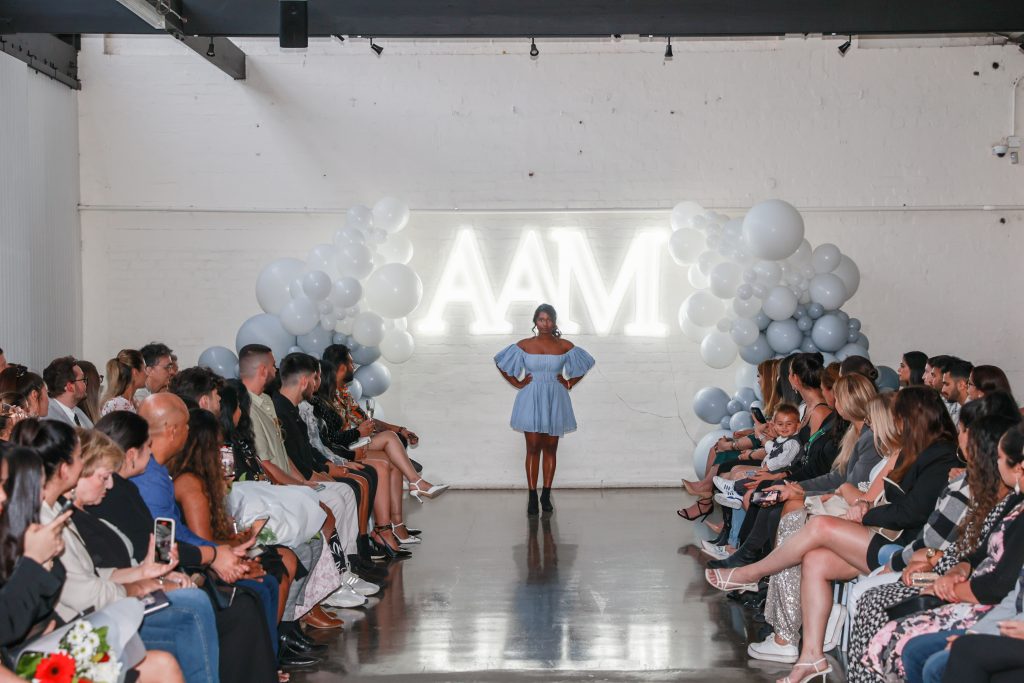 How to Kickstart Your Journey as an Australian Model | Australian ...
